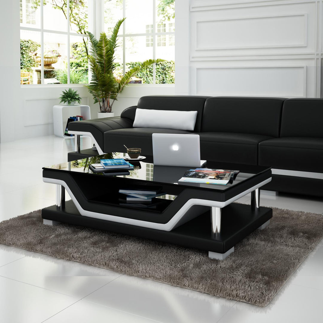 Coffee Tables | Center Tables for Living Room | Shop Styles – Cool ...